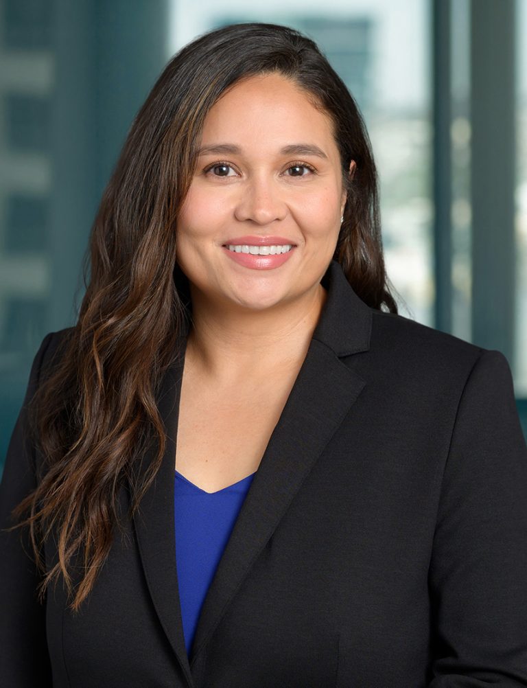 Hartman_ana_Hi - Wilson Turner Kosmo LLP